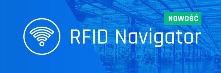 RFID – Czym jest Technologia RFID? Jak działa? Poznaj jej zalety i wady.